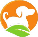 Evrokorm (Sialianskaja vulica No:32), petshop  Gomel'den