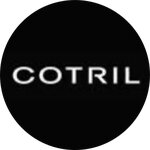 Cotril (Krasnyh Partizan Street No:32), kozmetik ve parfümeri mağazaları  Krasnodar'dan