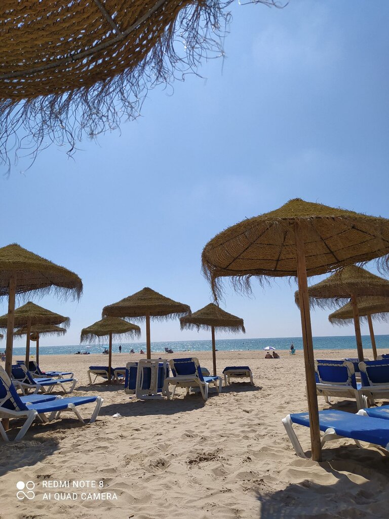 Seyahat acenteleri S+l Reisen Liebergesell, Bavyera, foto
