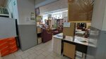 Мебель по карману (prospekt Sovetskoy Armii No:33), mobilya mağazaları  Novokuznetsk'ten