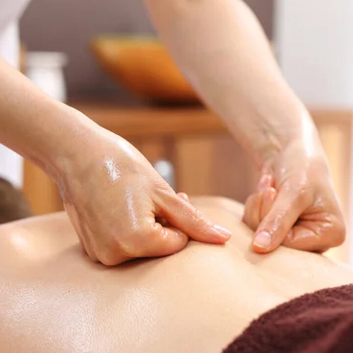 Masaj salonları Masajes Post Operatorio Integral Pro Stetic, Buenos Aires, foto