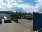 Лом чёрных и цветных металлов (Novikova-Priboya Street No:20), hurda metal alımı  Nijni Novgorod'dan