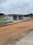 Apple Croft School&Creche (Nii Owuley Lartey Street No:11, Ablekuma North, Kwashiman), ortaokul  Akra'dan