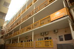 Citrus Life Plus (Краснофлотская улица No:49), otel  Aluşta'dan