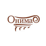 Color center Onima (Odoevskogo Street No:21к1), boya ve cila malzemeleri üretim ve satış yerleri  Saint‑Petersburg'dan