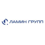 Lamin Group (Nagatinsky Boulevard No:6А), bilişim firmaları  Moskova'dan