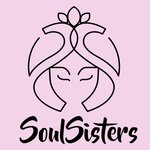 Soul Sisters (Sovetskaya Street No:36к5), kozmetik ve parfümeri firmaları  Balaşiha'dan