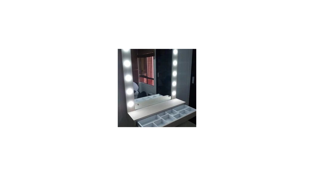 Kerestecilik Maderhouse, Bucaramanga, foto