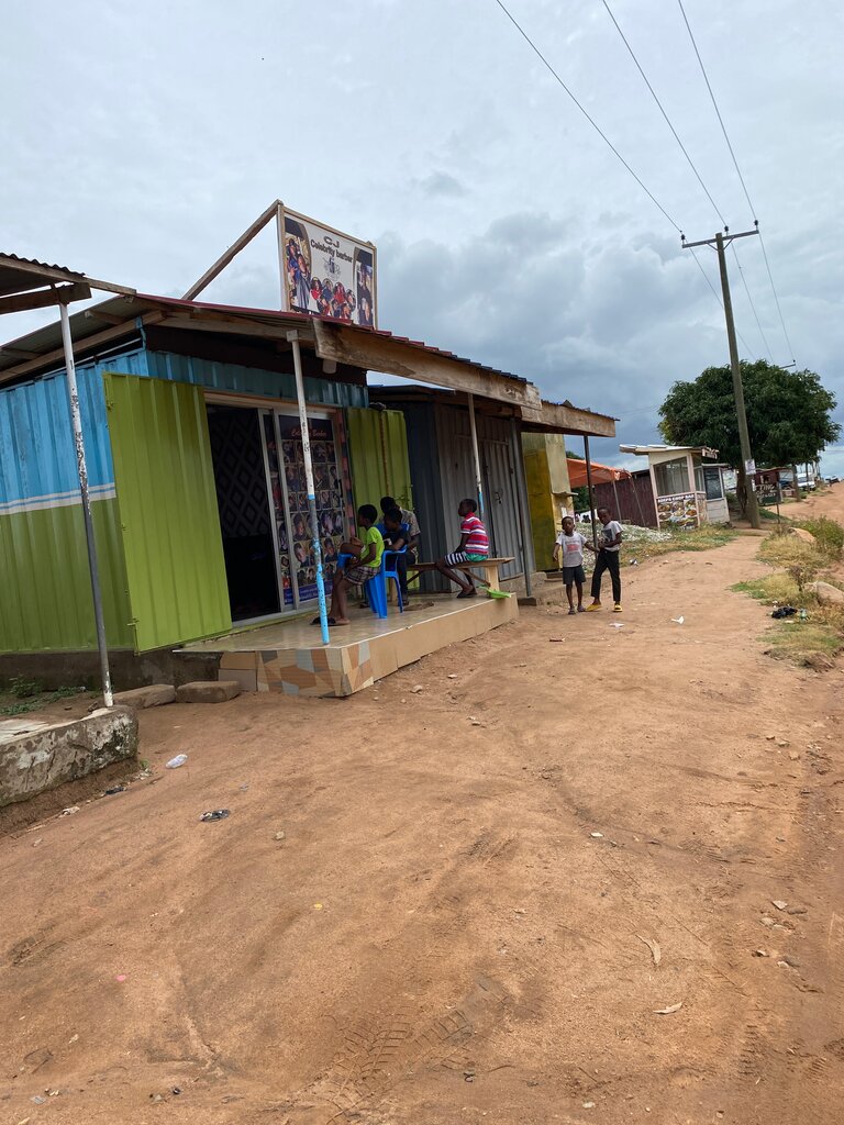 Berberler Cj celebrity barbering shop, Dünya, foto