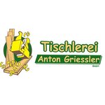 Tischlerei - Anton Griessler GesmbH (Dörfelstraße No:7, Wien), kerestecilik  Viyana'dan