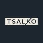 Tsalko (Maskowskaja vulica No:253), özel mobilya yapımı  Brest'ten