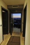 Casa Boffa (Piedmont, Provincia di Cuneo, Via Torino, 9), otel  Piyemonte'den