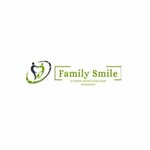 Family Smile (ulitsa Volodarskogo No:48В), özel ağız ve diş sağlığı klinikleri ve muayenehaneleri  Lodeynoe Pole'den