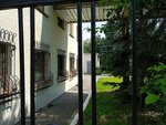 Трансформаторная подстанция № 188 (Красная улица No:22), mühendislik altyapısı  Kemerovo'dan