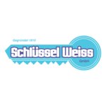 Wilhelm Weiss - Schlüssel Weiss GmbH (Erbprinzenstraße No:24), çilingirler  Karlsruhe'den