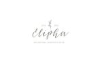 Elipha (No:4/2, rayon Severnaya Zhilaya Chast, mikrorayon Vostochny), kozmetik ve parfümeri mağazaları  Novy Urengoy'dan