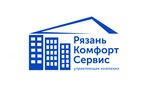 Ykrks (Vishnyovaya Street No:25), yönetim ofisi  Riazan'dan