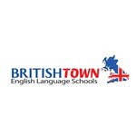 British Town Dil Okulu ve Bemar Kariyer Okulu Bursa Görükle Temsilciliği (Bursa, Nilüfer, Görükle Mah., Atatürk Cad., 94A), yabancı dil kursları  Bursa'dan