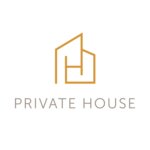 PrivateHouse (Gamarnika Street No:30), i̇nşaat firmaları  Minsk'ten