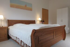 NoOaks (Saxony, Mittelsachsen, Jahnastraße), otel  Meissen'den