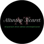 Altıntop Ticaret (Yeşilkent Mah., G-613 Sok., No:1, Avcılar, İstanbul), toptan züccaciye  İstanbul'dan
