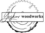 Yeskovwoodworks (Glinki Street No:51, Promyshlenny rayon, mikrorayon № 26), özel mobilya yapımı  Stavropol'dan
