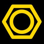 Stingwax (Iosıf Brodskıı kóshesi No:37А), masaj ekipmanları  Almatı'dan