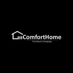 ComfortHome (Varshavskaya Street No:3к1), mutfak mobilyaları  Saint‑Petersburg'dan
