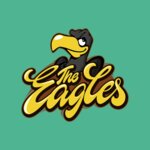 The Eagles (Karachevskoye shosse No:74), dans okulları  Orel'den