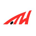 Tfk Avtotechimport (Titova Street No:2А), tarım makineleri, ekipmanlar  Saransk'tan