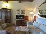 Residenza Alla Lizza (Via Montanini No:101, Monteriggioni), otel  Siena'dan