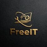 Freeit LLC (No:75, Yangihayot District, 9-qurilish hududi), yazılım firmaları