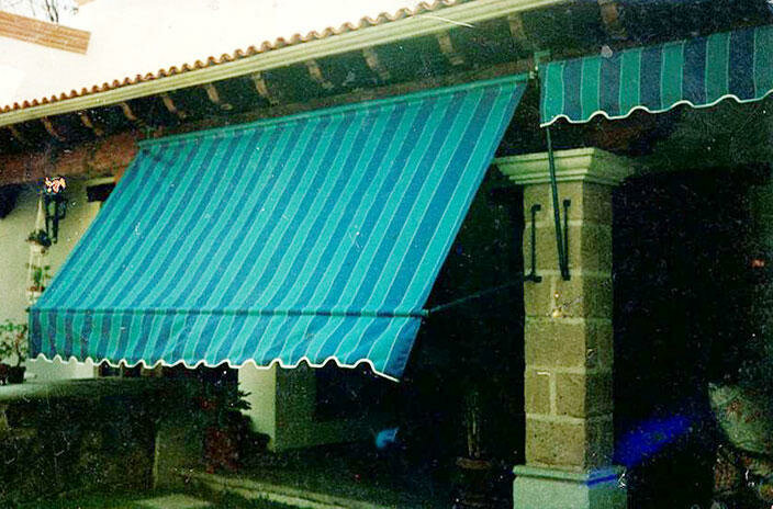 Etkinlik organizasyonu Lonas Del Centro, Queretaro Eyaleti, foto