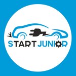 Startjunior (Tolyatti Street No:45Б, Novokuznetsk), çocuk ve gençlik merkezleri  Novokuznetsk'ten