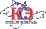 Crimeasudexpert (улица Очаковцев No:36), ekspertiz hizmetleri  Sevastopol'dan