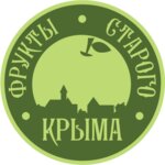 LLC Fruits of the Old Crimea (Трудовая улица No:44, село Приветное), tarım ürünleri firmaları  Kırım Cumhuriyeti'nden