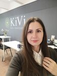 Kivi Group (Knoryna Street No:50к4), matbaalar  Minsk'ten
