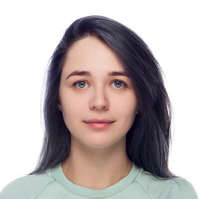 Fotoğraf hizmetleri Docs Studio, Sevastopol, foto