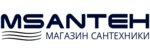 Mir Santehniki (Saltykovskaya Street No:6с12), banyo ve klozet mağazaları  Moskova'dan