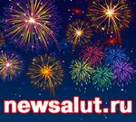 Feerverki (Kashirskoye shosse, 23-y kilometr No:23с2, Settlement of Sovkhoza imeni Lenina), havai fişek firmaları  Moskova ve Moskovskaya oblastından