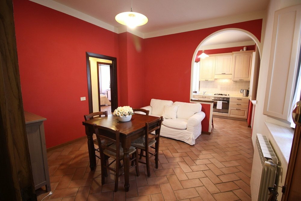 Otel Casale Dello Sparviero, , foto