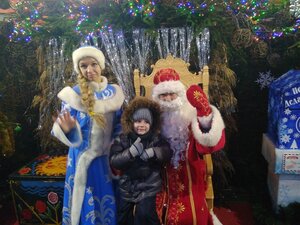 Дом ремёсел (Rejmanta Street No:12), müzeler ve sanat galerileri  Grodno'dan