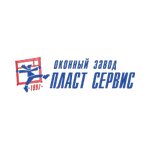 Zavod Plast Servis Plus (Orbitalnaya Street No:12Г, Severniy Microdistrict), sanayi kuruluşu  Rostov‑na‑Donu'dan