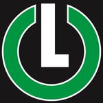 Lombard Novii vek (ulitsa Lenina No:63), rehincilik  Jeleznogorsk'tan