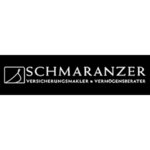 Schmaranzer Kg Versicherungsmakler & Vermögensberater (Upper Austria, Gmunden, Gosau, 52), sigorta acentaları  Yukarı Avusturya'dan