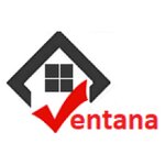 Ventana (Kirovogradskaya Street No:13), pencere üretim, satış ve montaj firmaları  Moskova'dan