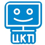 Centr kompyuternoy pomoshchi (ulitsa S.F. Balmochnykh No:11), bilgisayar teknik servisleri  Lipetsk'ten