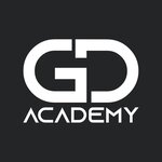 Game Development Academy (Alek Manukyan Street No:2), eğitim merkezleri  Erivan'dan