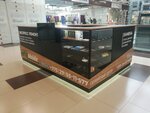 FixMobile (ulitsa Grigoriya Shirmy No:30), telefon tamir servisi  Rechitsa'dan
