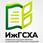 Institute for Further Education (Studencheskaya Street No:11), kurs  Izhevsk'ten